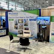 Air Pollution Control Systems - Monroe Environmental