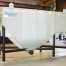 Horizontal Plate Clarifiers - Cross-Flow Inclined Plate - Monroe ...