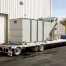 Horizontal Plate Clarifiers - Cross-Flow Inclined Plate - Monroe ...
