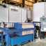 Horizontal Plate Clarifiers - Cross-Flow Inclined Plate - Monroe ...