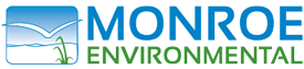 Request Quote: Air Pollution Control - Monroe Environmental