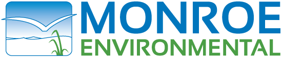 Quality Air & Water Pollution Equipment -- Monroe Environmental