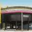 Circular Clarifiers and Thickeners - Monroe Environmental