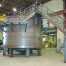 Circular Clarifiers and Thickeners - Monroe Environmental