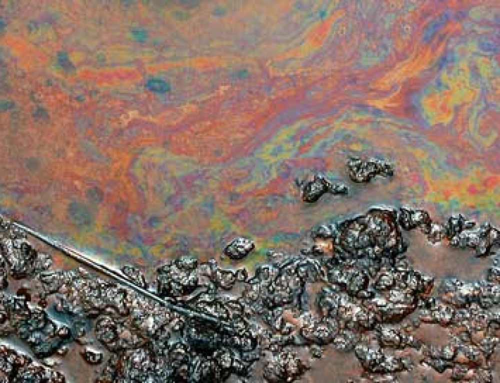 Side Water Depth for Clarification Equipment - Monroe Environmental