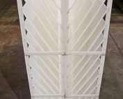 API Separator | Oil Water Separator | Monroe Environmental